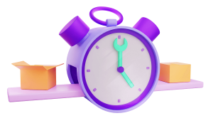 Utilization rate: What is it and how to calculate it