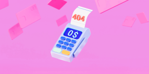 Utilization rate: What is it and how to calculate it