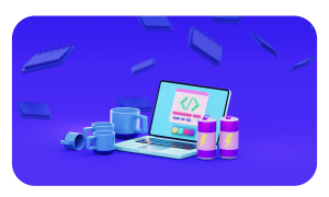 What Is the 2-2-3 Work Schedule? (Panama Schedule)