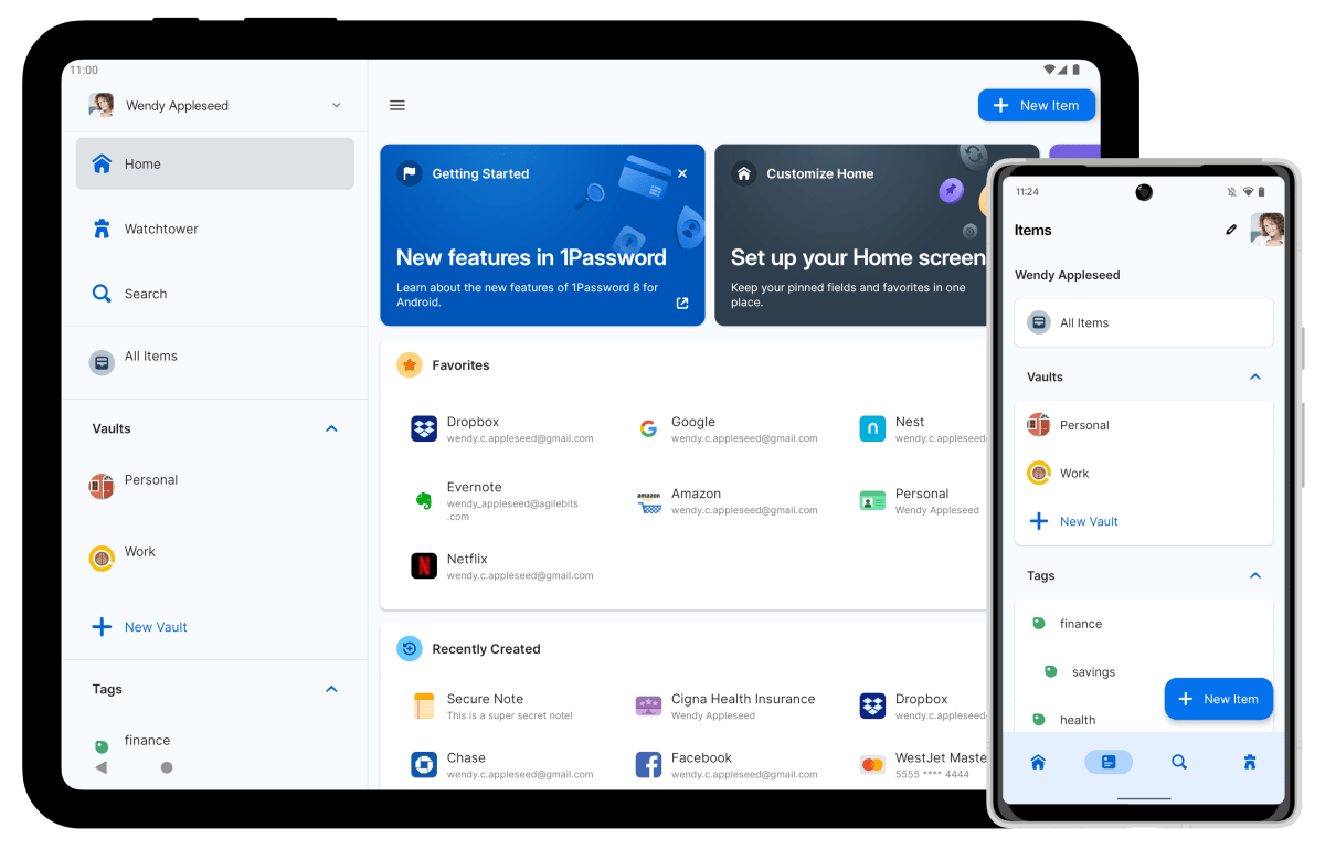 40 Best Time Management Apps in 2023 - Clockify