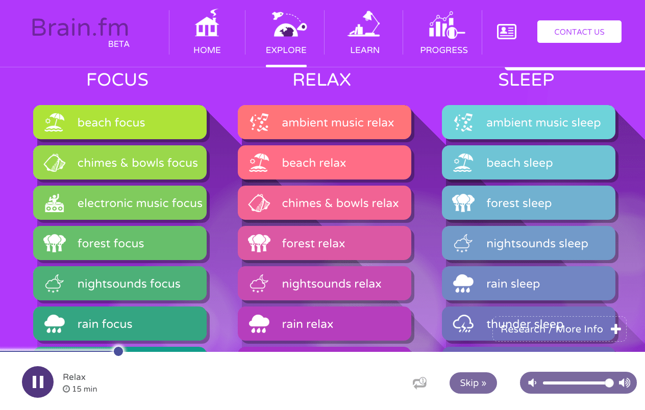 The best developer productivity tools - Clockify