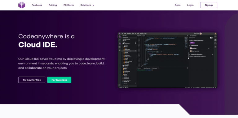 The best developer productivity tools - Clockify