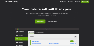 The best developer productivity tools - Clockify