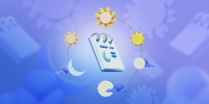 What Is the DuPont Schedule?