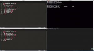 The best developer productivity tools - Clockify
