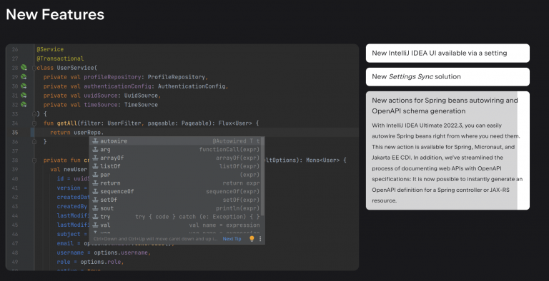 The best developer productivity tools - Clockify