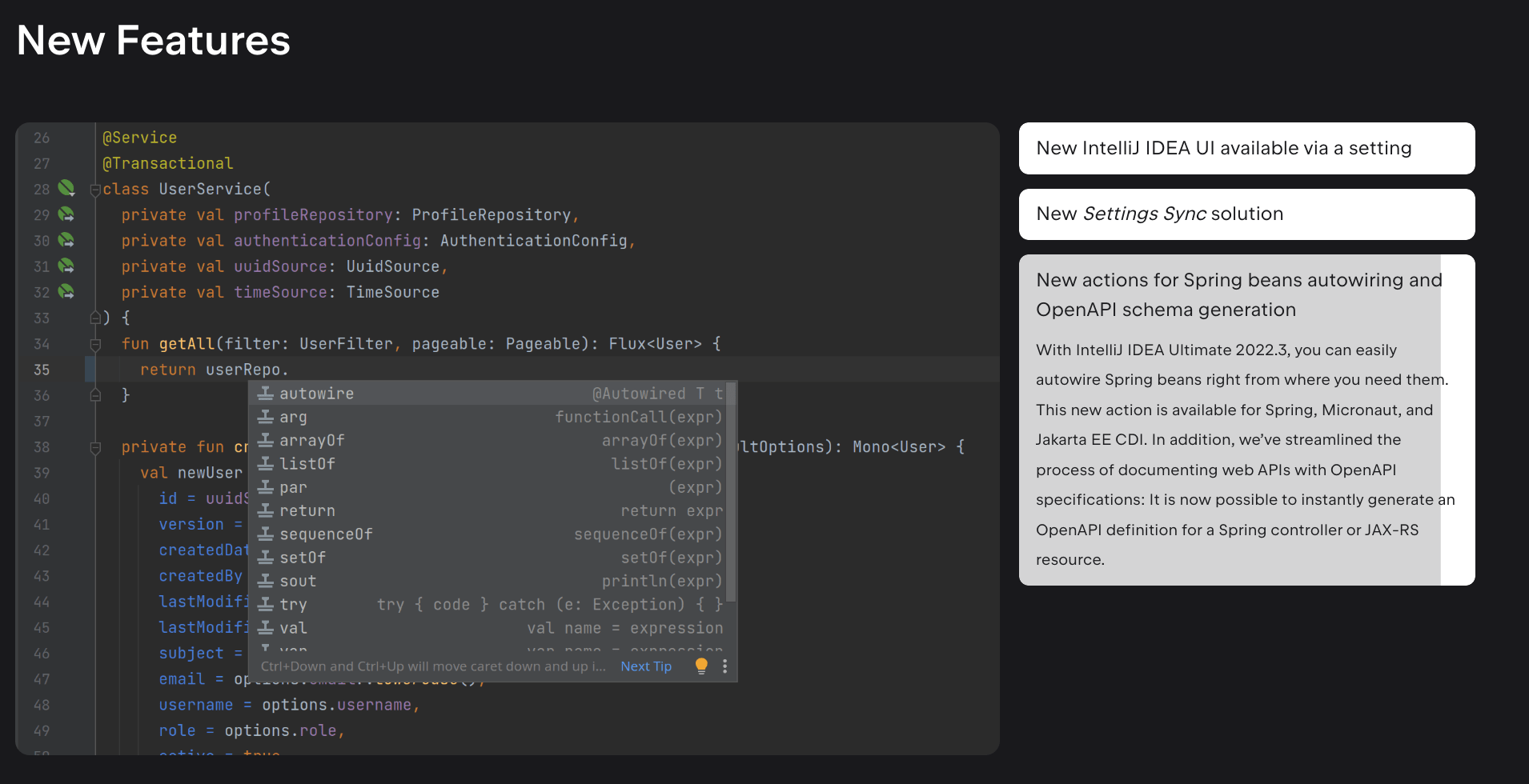 The best developer productivity tools - Clockify