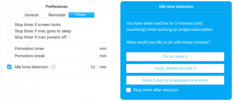 How I tried the 10-minute rule to improve productivity