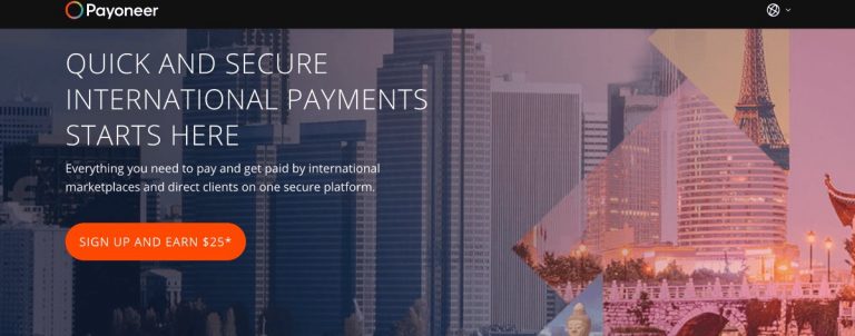 The 17 best payment apps in 2023 - Clockify