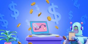 The ultimate guide to project accounting - Clockify