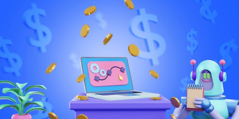 The ultimate guide to project accounting - Clockify