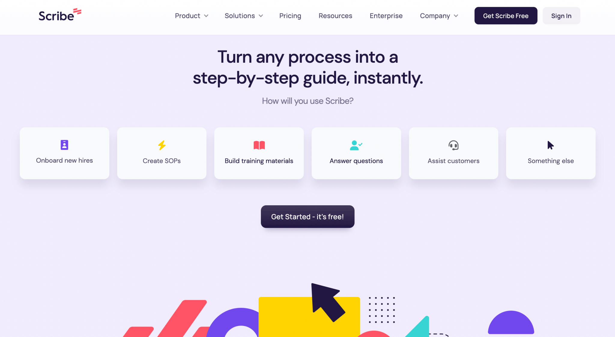 The best developer productivity tools - Clockify