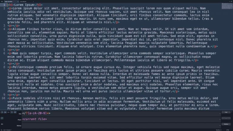 The best developer productivity tools - Clockify