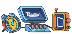 The best developer productivity tools - Clockify