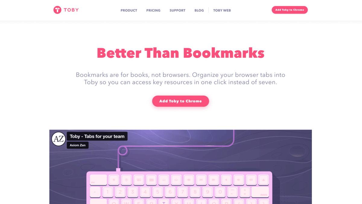 The best developer productivity tools - Clockify