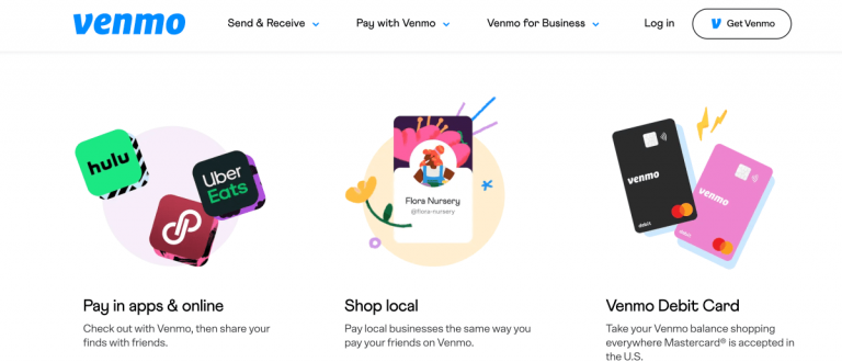 The 17 best payment apps in 2023 - Clockify