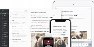 40 Best Time Management Apps in 2023 - Clockify