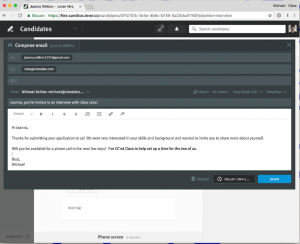 40 Best Time Management Apps in 2023 - Clockify
