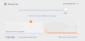 The best developer productivity tools - Clockify