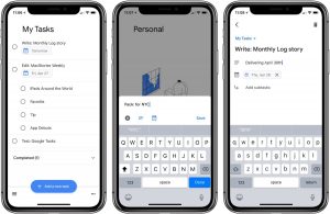 40 Best Time Management Apps in 2023 - Clockify