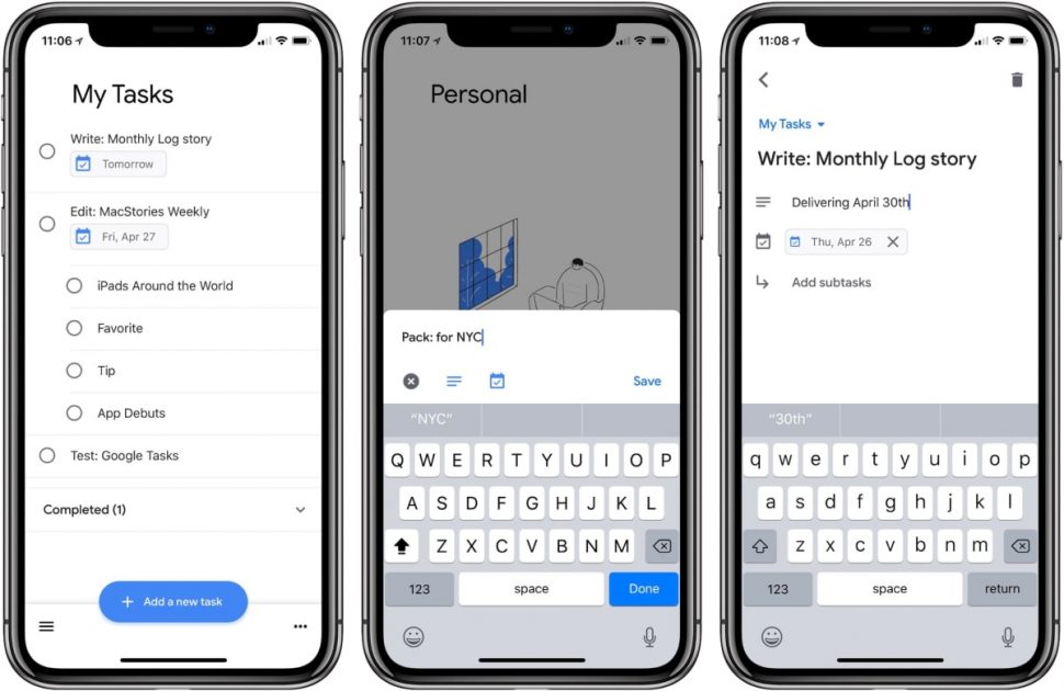 40 Best Time Management Apps in 2023 - Clockify