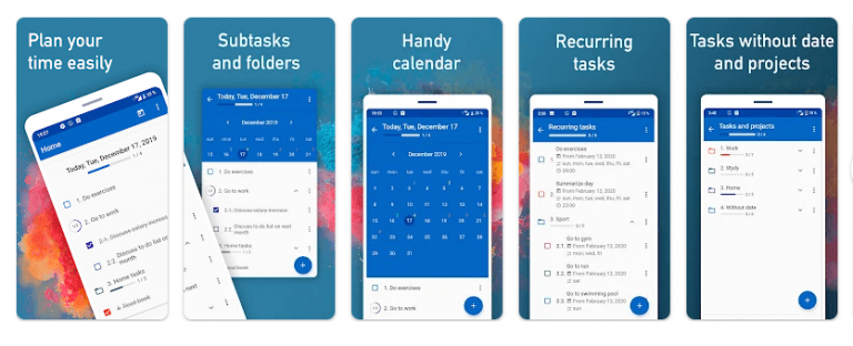 40 Best Time Management Apps in 2023 - Clockify