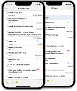 40 Best Time Management Apps in 2023 - Clockify