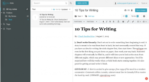 40 Best Time Management Apps in 2023 - Clockify