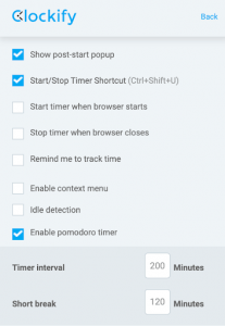 Benjamin Franklin's Daily Routine: A Blueprint for Success