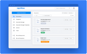 40 Best Time Management Apps in 2023 - Clockify