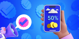 8 Best Business Forecasting Tools – Clockify Blog