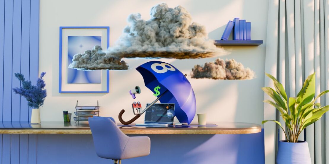 Best Business Forecasting Software for 2025