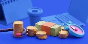 Everything You Need to Know About Taxing Overtime