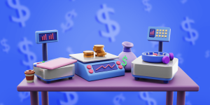 Parametric estimation in project management - Clockify