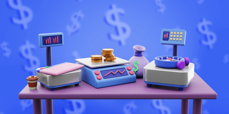 Parametric Estimation In Project Management Clockify