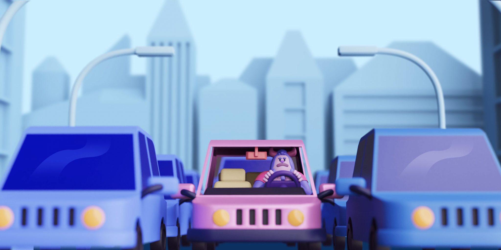 Overcoming planning fallacy - Clockify