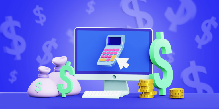 Project Cost Management: Basics, Steps and Goals for Success