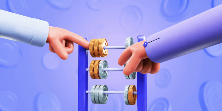 Gross Pay vs. Net Pay: How Do They Differ?