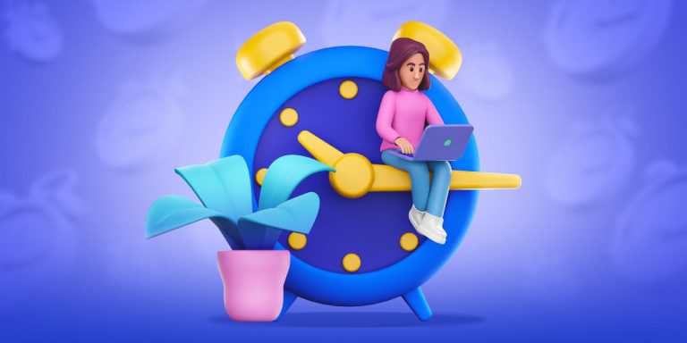 Mandatory Overtime: What You Need to Know - Clockify Blog