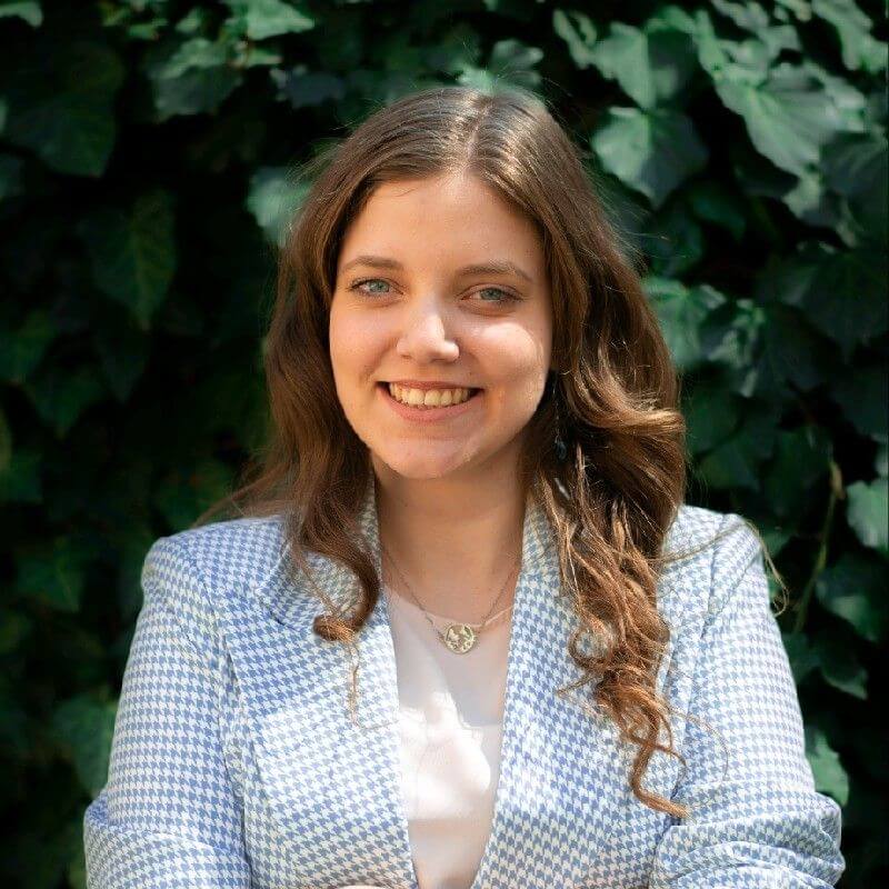 17 Best brainstorming techniques for teams - Clockify