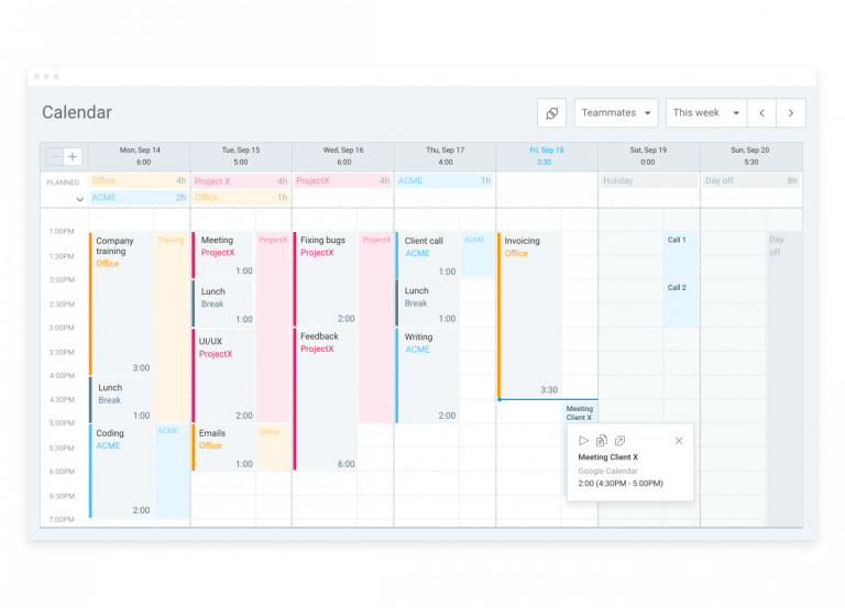 How to Write SMART Goals (+ Examples and Templates)