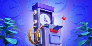 Set up a Reliable Employee Clock-in Clock-Out System