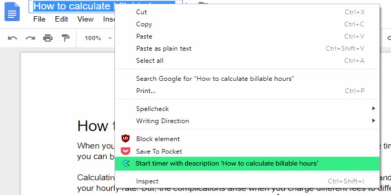 The best Chrome extensions for maximum productivity