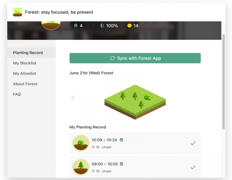 The best Chrome extensions for maximum productivity