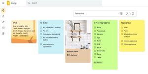 The best Chrome extensions for maximum productivity