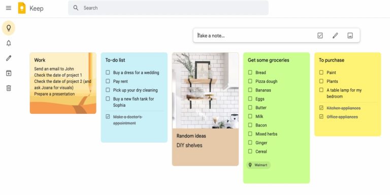 The best Chrome extensions for maximum productivity