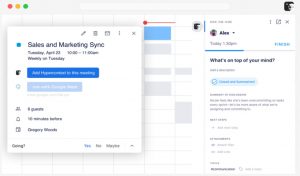 The best Chrome extensions for maximum productivity