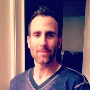 15+ Tips for Improving Work Performance