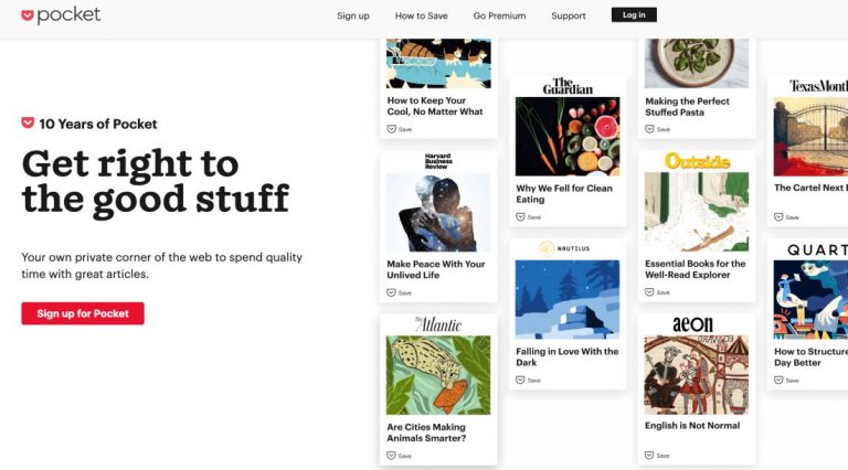 The best Chrome extensions for maximum productivity