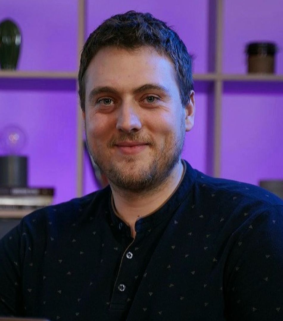 15+ Tips for Improving Work Performance